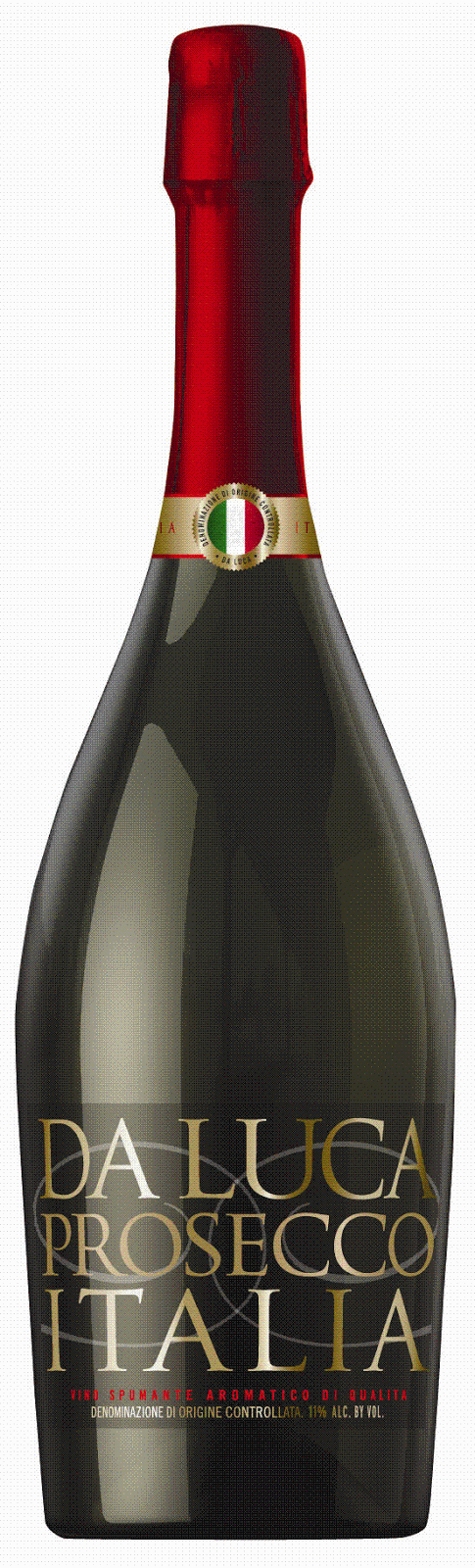 The Naked Vine: Wine Advice for the Rest of Us.™: Naked Vine One-Hitter ...